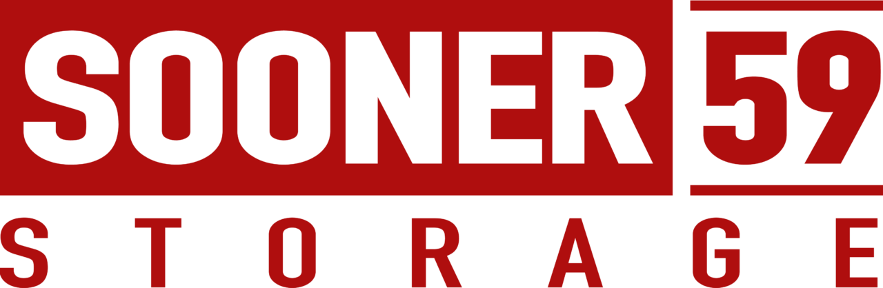 Affordable Self Storage Solutions at Oklahoma City, OK